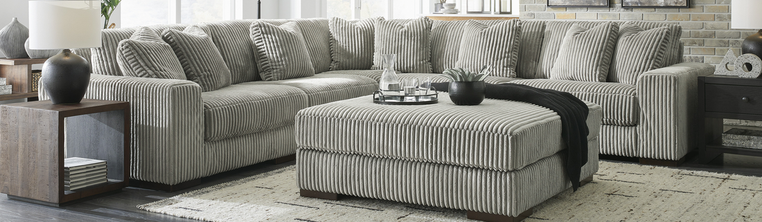 Lee Furniture – Lee Furniture, NC