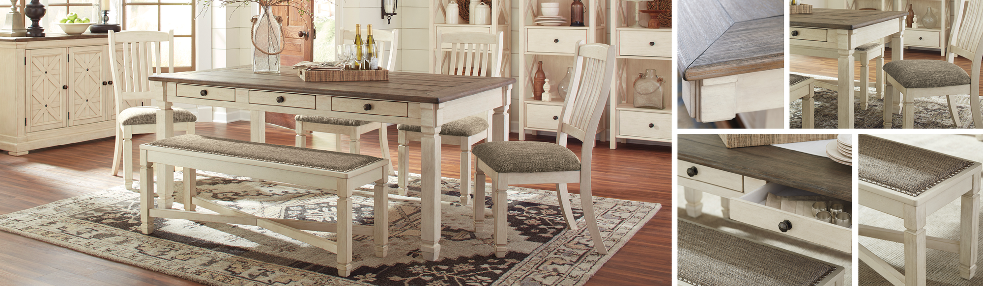 Lee Furniture – Lee Furniture, NC