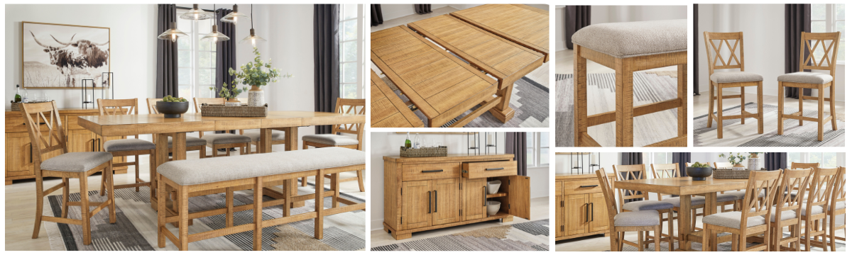 Lee Furniture – Lee Furniture, NC