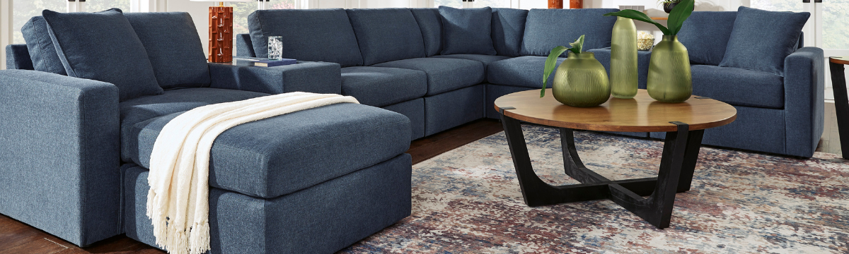 Lee Furniture – Lee Furniture, NC