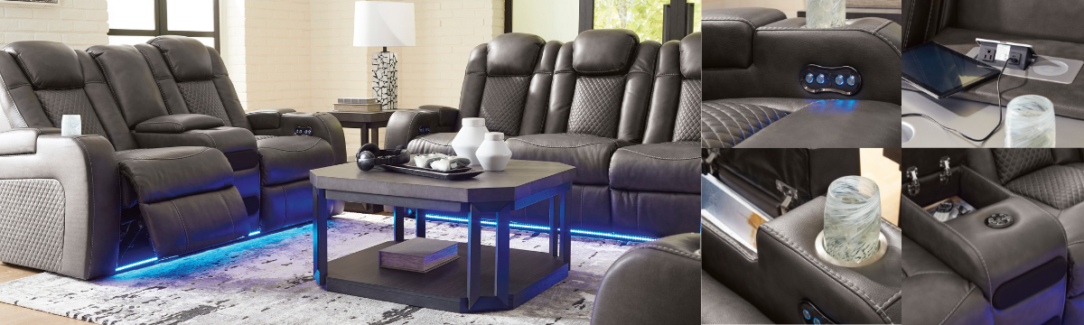 Lee Furniture – Lee Furniture, NC